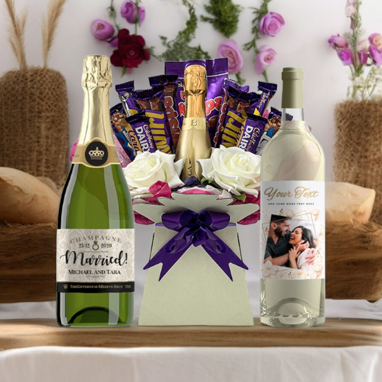 Gifts | Irish Owned | Personalised Gifts Website | Express Delivery