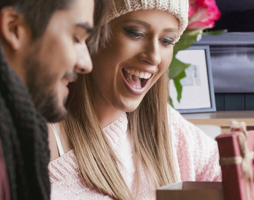 Gifts | Irish Owned | Personalised Gifts Website | Express Delivery