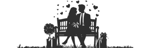 Gifts | Irish Owned | Personalised Gifts Website | Express Delivery