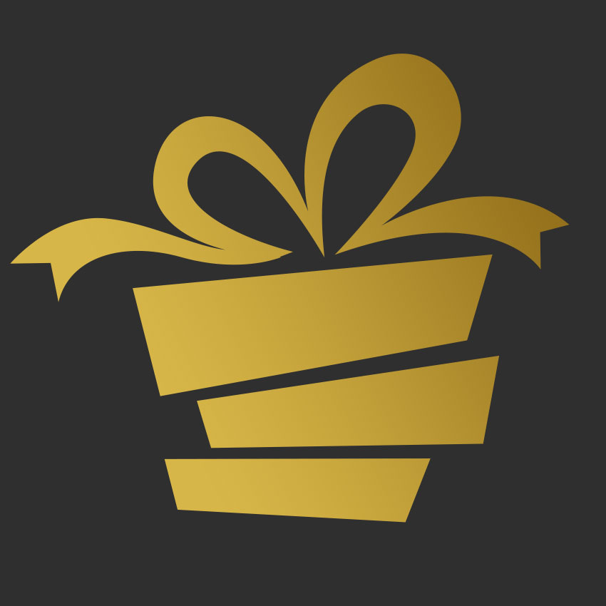 Gifts | Irish Owned | Personalised Gifts Website | Express Delivery