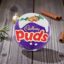 Cadbury Dairy Milk Christmas Chocolate Pud 35g